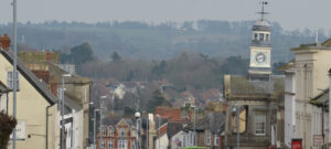 Chard Churches Together – The Ecumenical Group Joining the Churches of ...